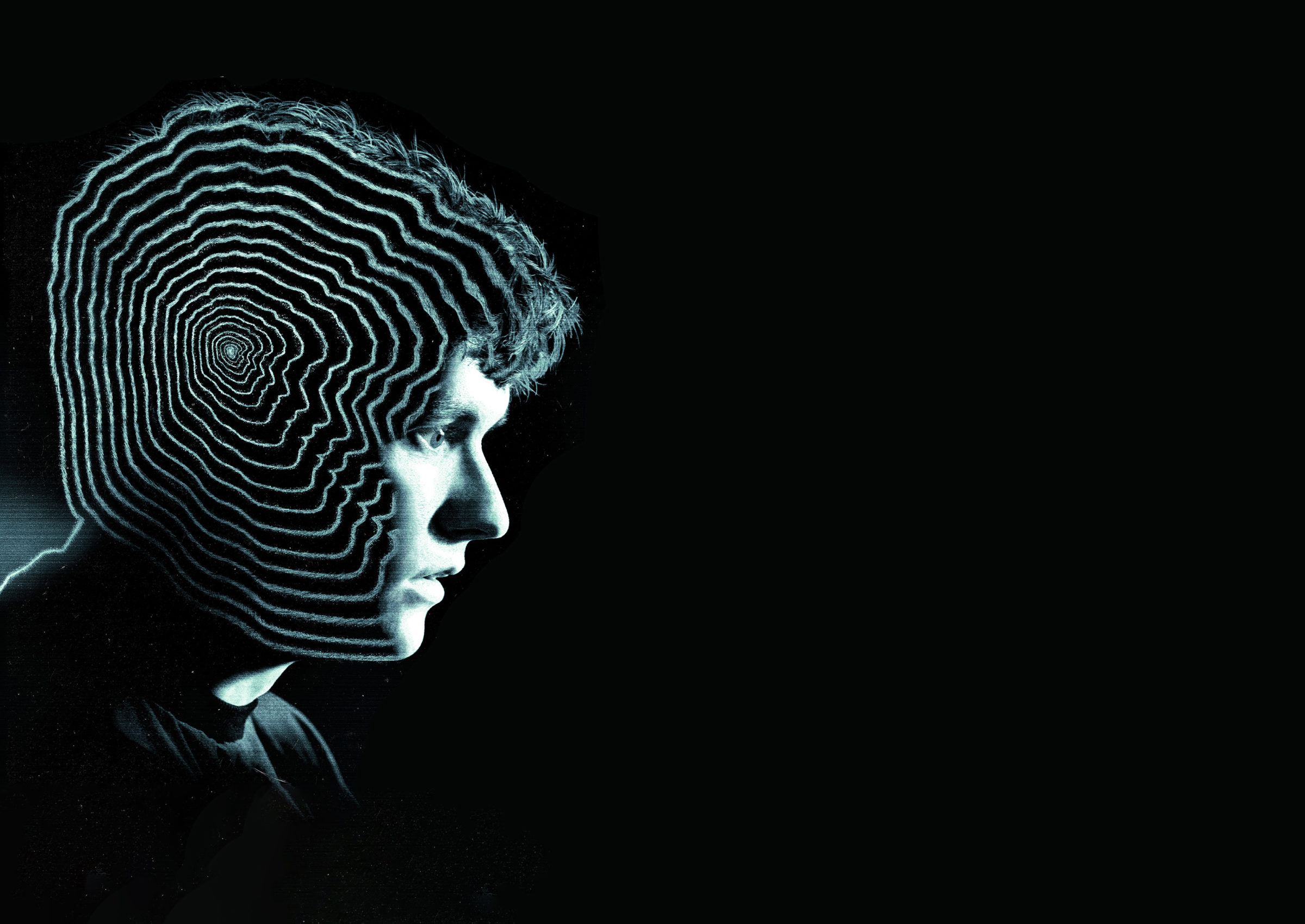Producer of Netflix smash hit interactive film to speak in York — Mediale