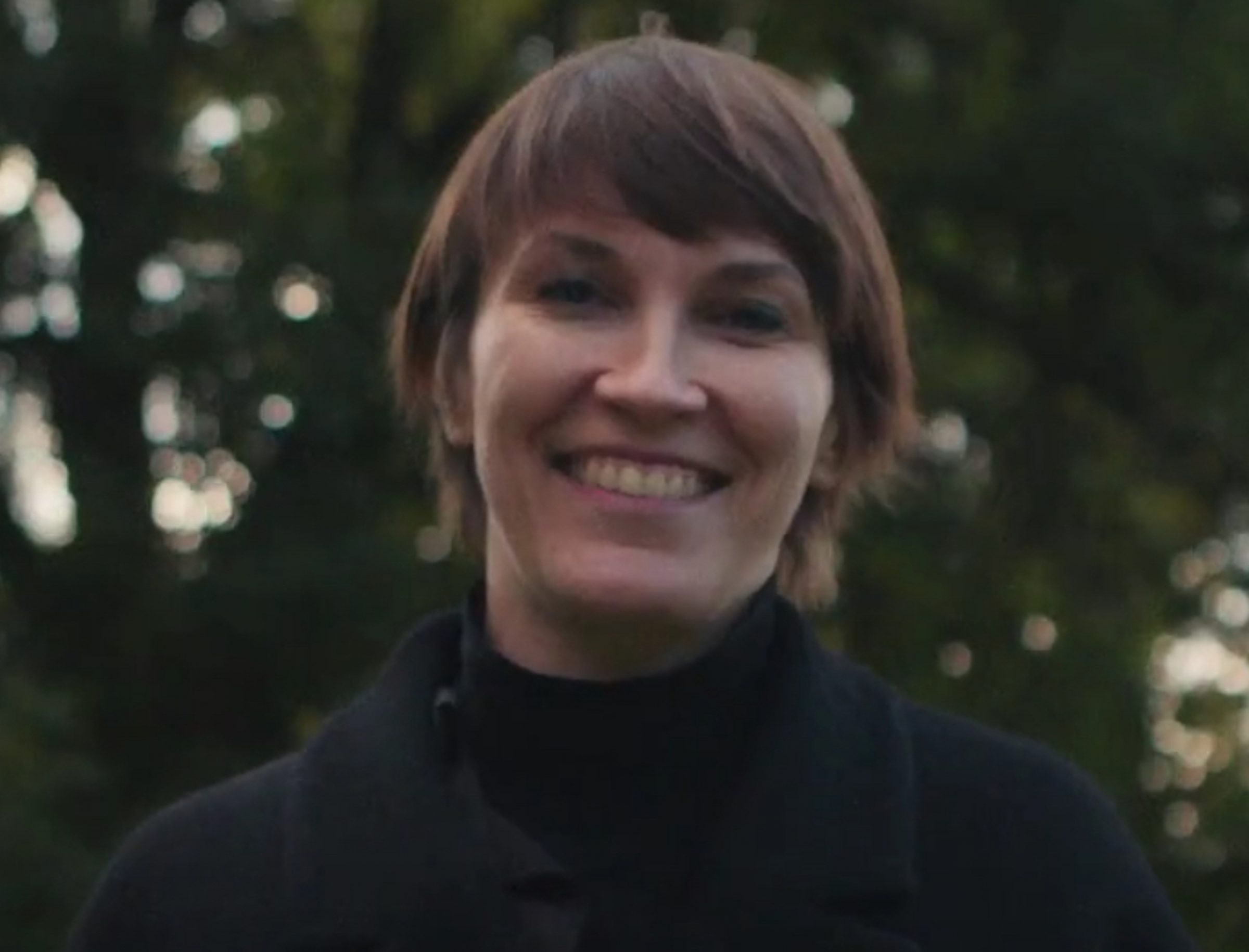 Our New Board Members — Mediale