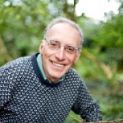 Dr Stephen Harding — Mediale